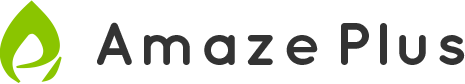 Amaze Plus
