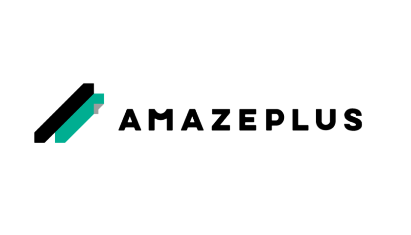 Amaze Plus | 「驚きある感動」をテーマに美容・健康商品を企画・販売する、株式会社アメイズプラスのホームページです